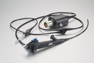 Details Specifications Related Products Included Accessories